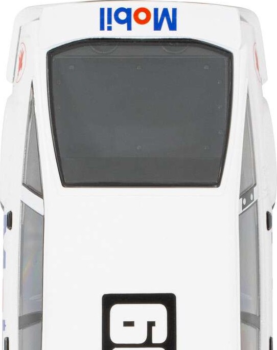 Køb Scalextric - Rover Sd1 1984 Bathurst 1000 Bil - 1:32 - C4535 - Gucca.dk