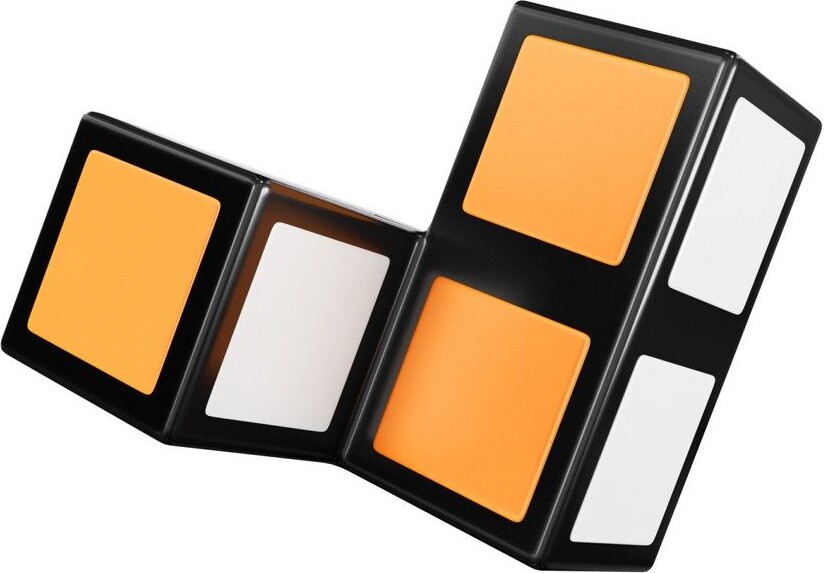 Rubiks Cube It Spil Se Tilbud Og Køb På Gucca Dk