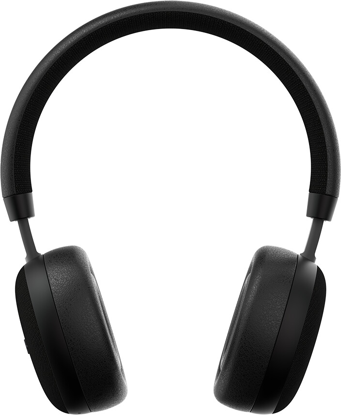 Køb Sackit - Touch 100 Anc On-ear Hovedtelefoner fra Sack It - Gucca.dk