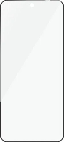 Køb Safe By Panzerglass - Screen Protector - Motorola Moto G34 5g ...