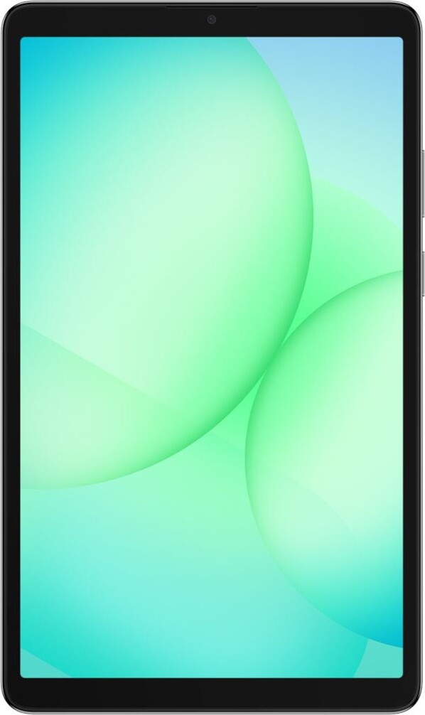 Køb Samsung X130 - Galaxy Tab A11 Tablet - 8,7" - 64gb - Wifi - Grey ...