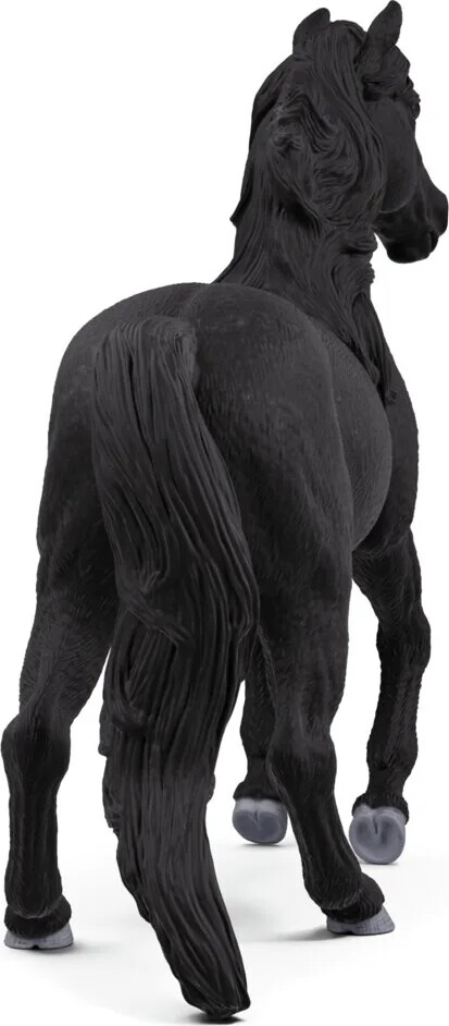 Køb Schleich 14918 - Lusitano Hest - Hingst - Horse Club - Gucca.dk