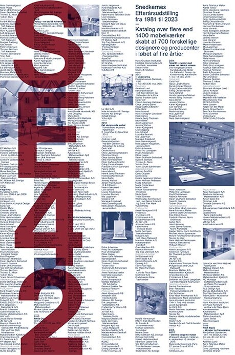 Se42 af Marie-Louise Høstbo - Hæftet Bog - Gucca.dk