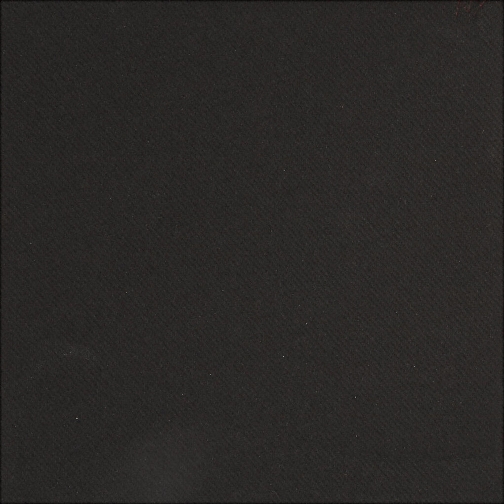 Køb Servietter - Sort - 20 Stk fra Happy Moments - Gucca.dk