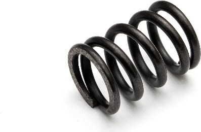 Servo Saver Spring - Mv150134 - Maverick Rc | Se tilbud og køb på Gucca.dk