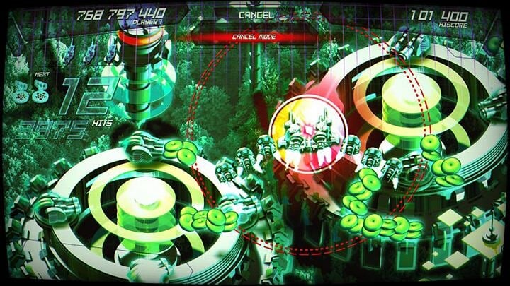 Køb Shinorubi til PS4 - spil - Gucca.dk