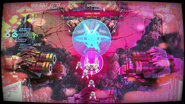 Shinorubi ps4 → Køb billigt her - Gucca.dk