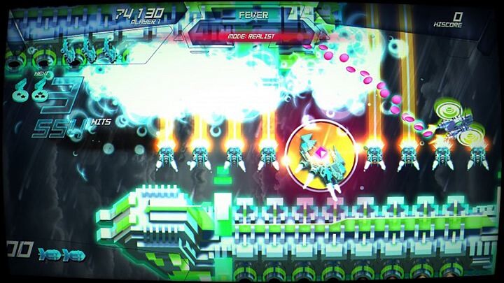 Shinorubi ps4 → Køb billigt her - Gucca.dk