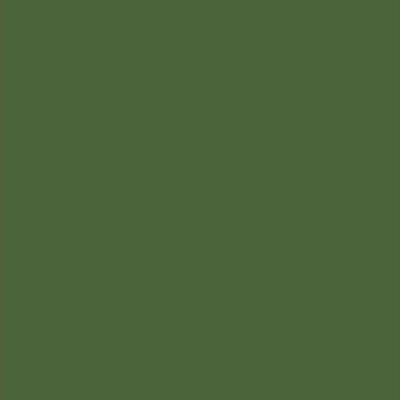 Vallejo - Game Color - Sick Green Mat - 18 Ml - 72029 | Se tilbud og ...