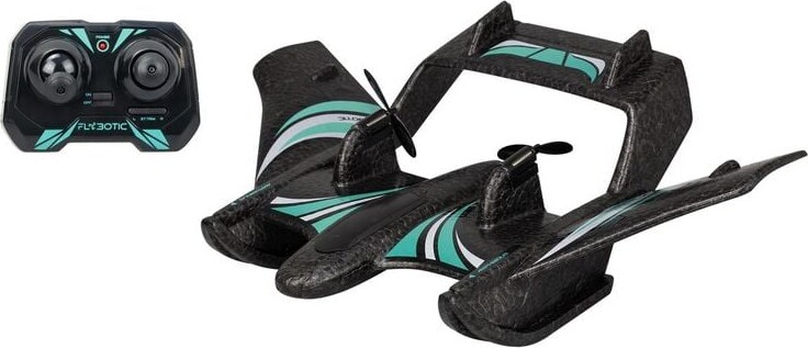 Køb Silverlit - Aqua Wingz - 84498 - Gucca.dk