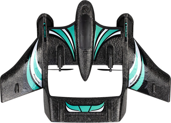 Køb Silverlit - Aqua Wingz - 84498 - Gucca.dk