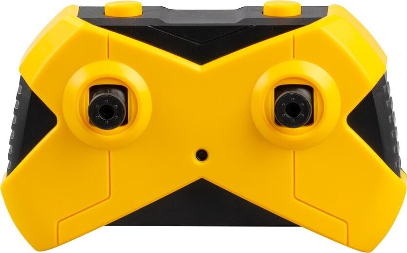 Køb Silverlit - Exost Hydro Blast - Gucca.dk