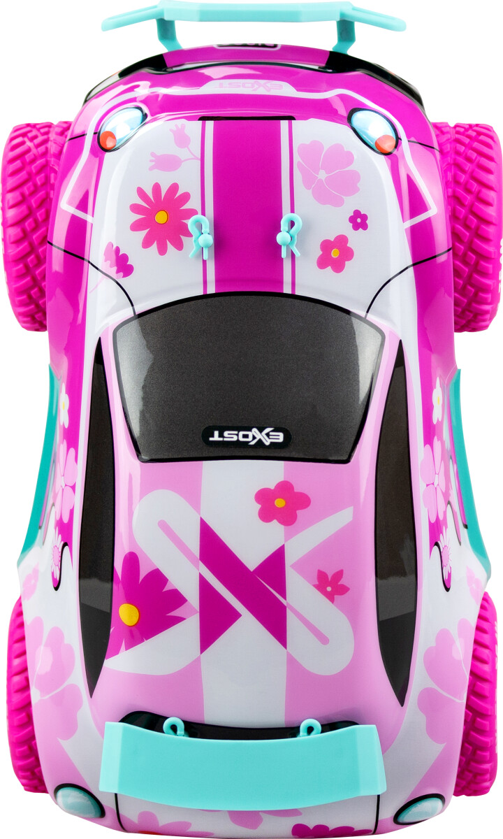 Silverlit - Pixie Ii - 20294 | Se tilbud og køb på Gucca.dk