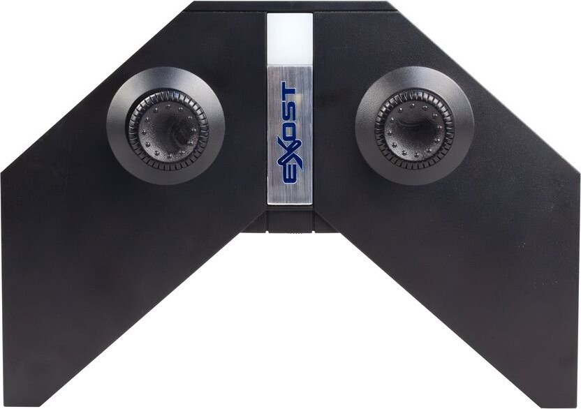 Køb Silverlit - Rally Xtr - Gucca.dk