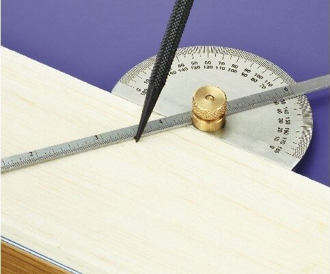 Scriber Pen Hobby Værktøj - Vallejo | Se tilbud og køb på Gucca.dk