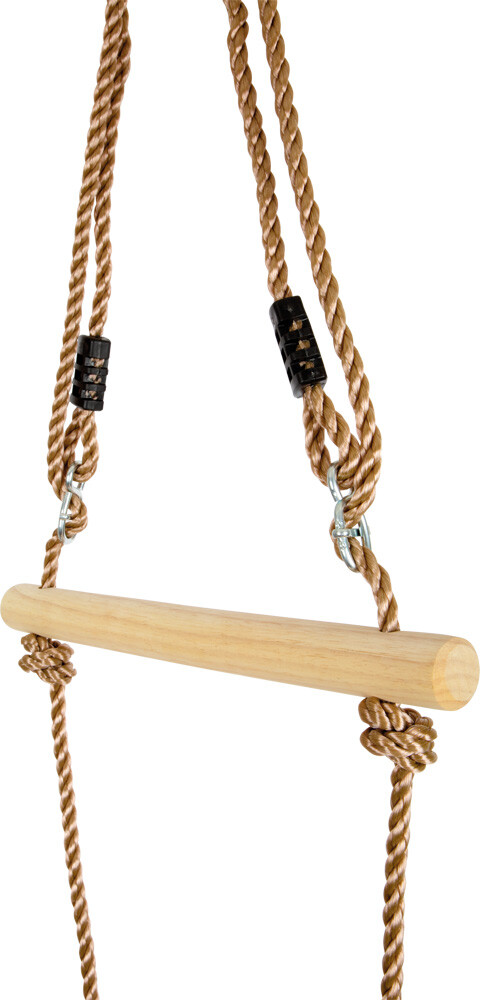 Skateboard Gynge | Se tilbud og køb på Gucca.dk