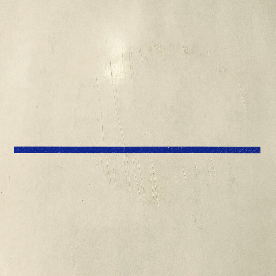 Carl Emil Petersen - Skillelinjen Vinyl Lp → Køb LP'en billigt her ...