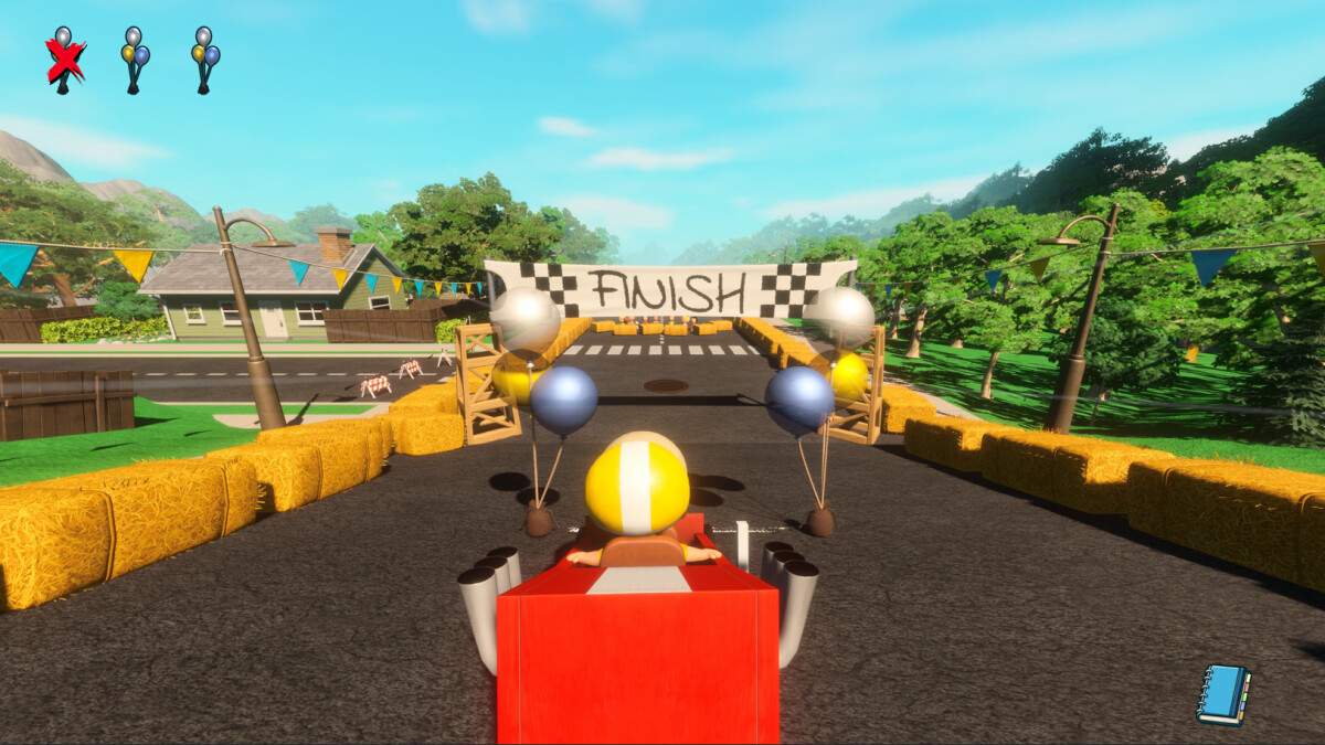 Køb Snoopy & The Great Mystery Club til PS5 - spil - Gucca.dk