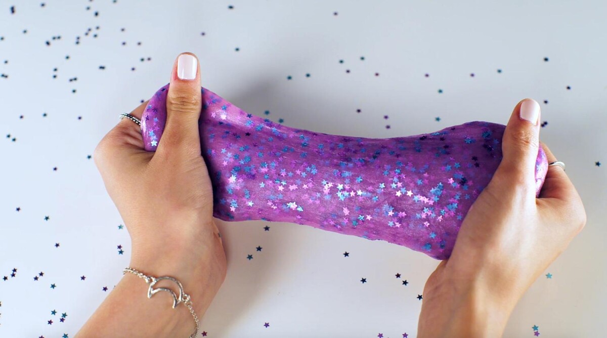 So Slime Diy - Magical Slime - Potion Maker Refill | Se tilbud og køb ...