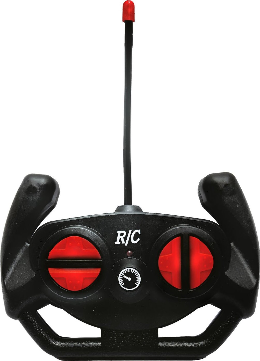 Speed Car - R/c Speed Shining Racer - 41542 - Assorteret | Se tilbud og ...