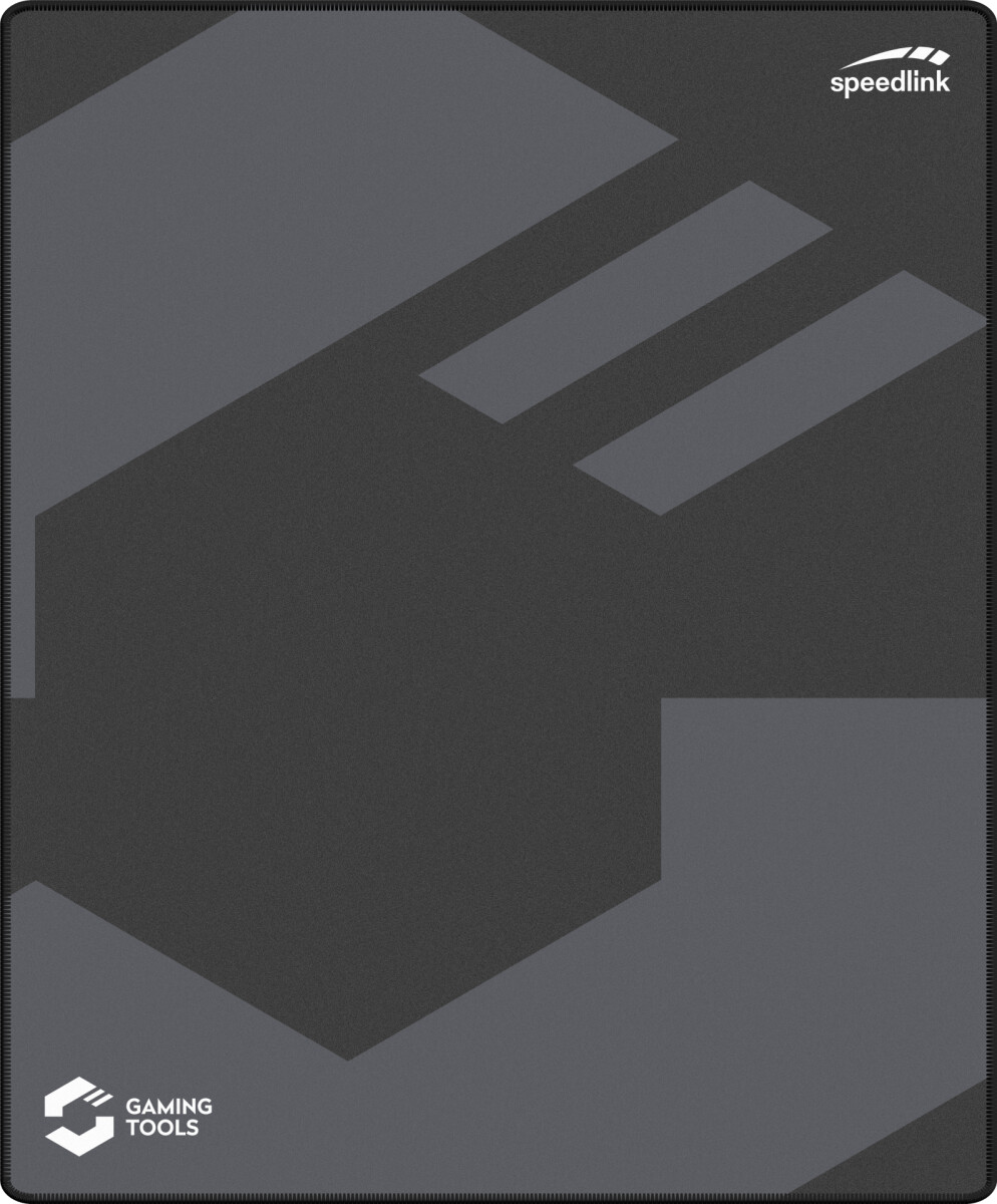 Speedlink - Underlag Til Stol - Grounid - 2 Mm | Se tilbud og køb på ...