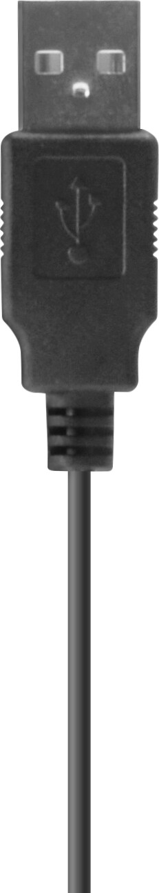 Køb Speedlink - Hi-genic Antibacterial Keyboard, Black - De Layout - Gucca.dk