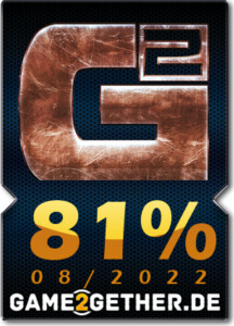 Køb Speedlink - Hi-genic Antibacterial Keyboard, Black - De Layout - Gucca.dk