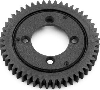 Køb Spur Gear 49T - 1M - Mv150255 - Maverick Rc - Gucca.dk