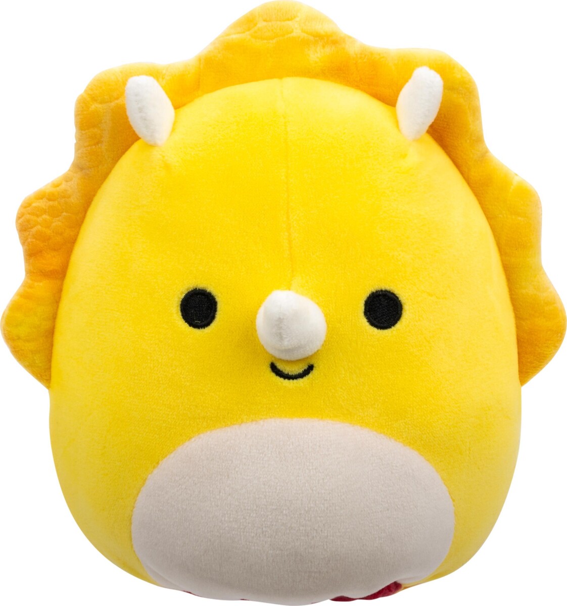 Køb Squishmallows Bamse - Flip A Mallows - Lancaster Og Beck - 13 Cm ...