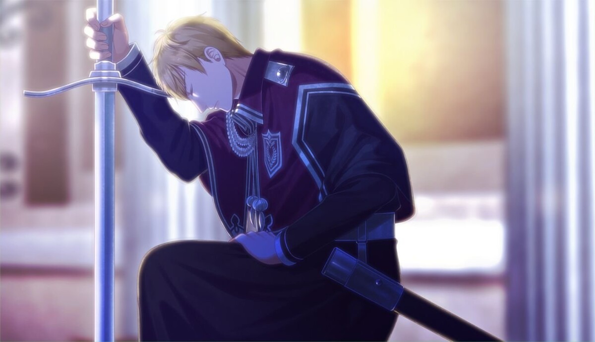 Køb Steam Prison til Nintendo Switch - spil - Gucca.dk