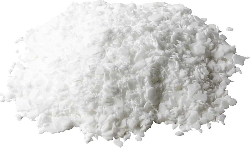 Stearin Til Mix - 5 Kg | Se tilbud og køb på Gucca.dk