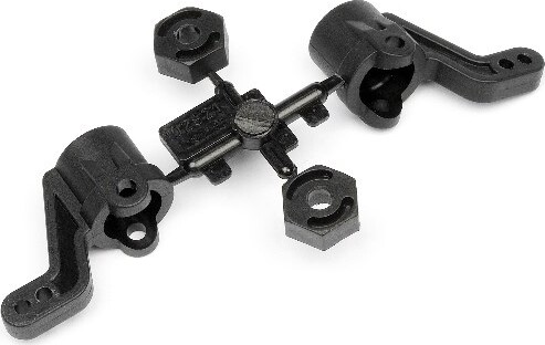 Køb Steering Knuckle Set - Hp102821 - Hpi Racing - Gucca.dk