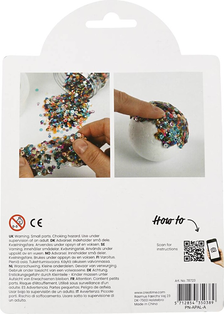 Sticky Base - Modelleringsgel - 100 G | Se tilbud og køb på Gucca.dk