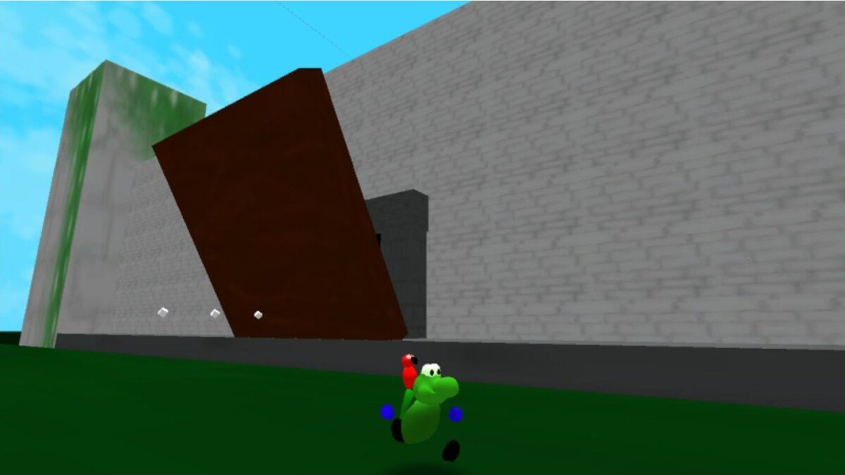 Køb Super Retro Platformer Collection til Nintendo Switch - spil - Gucca.dk