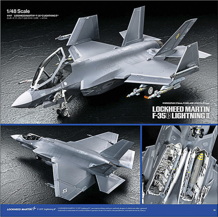 Køb Tamiya - Tamiya Catalog 2025 - 64457 - Gucca.dk