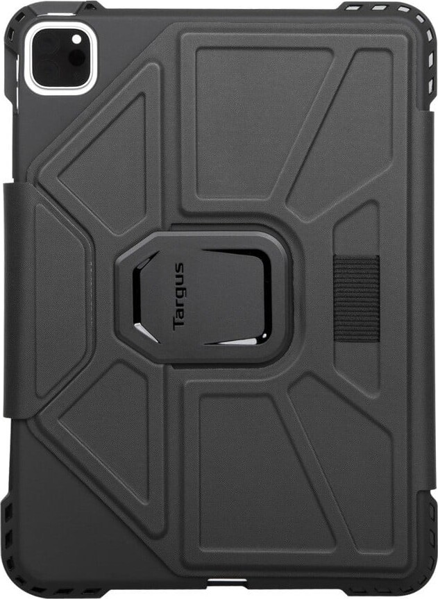 Køb Targus - Pro-Tek - Ipad Pro 1-2. Gen. Og Ipad Air 4. Gen. Cover ...