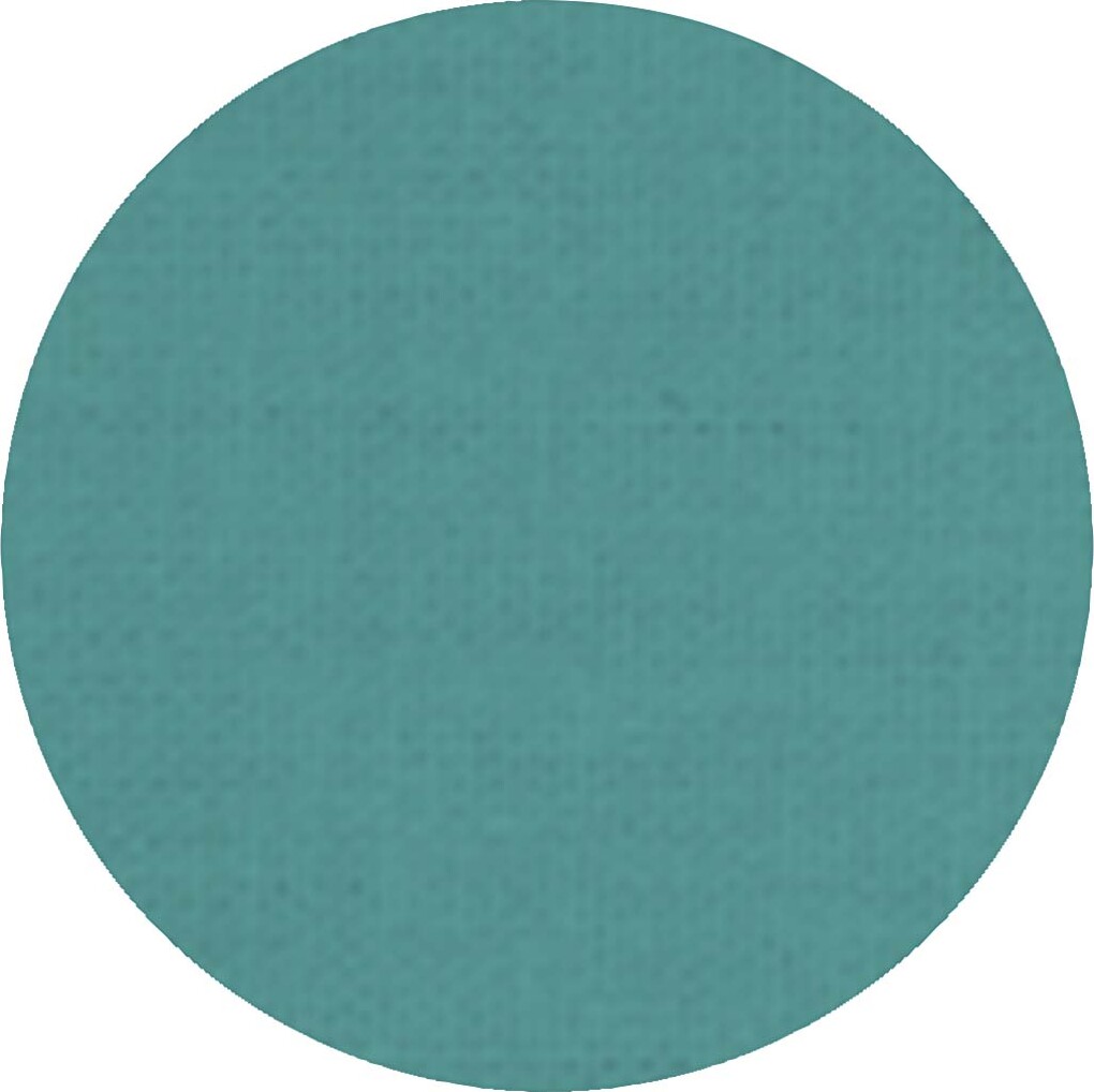 Textil Silk - Grøn - 250 Ml | Se tilbud og køb på Gucca.dk