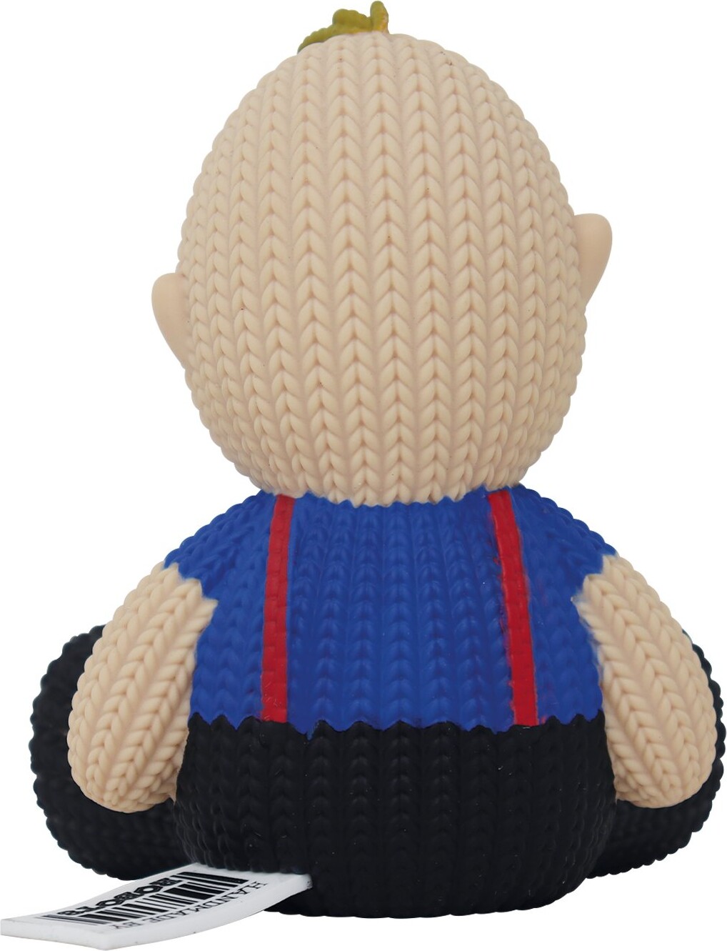 Goonies Figur - Sloth - Knit - Handmade By Robots - 13 Cm Collectible ...