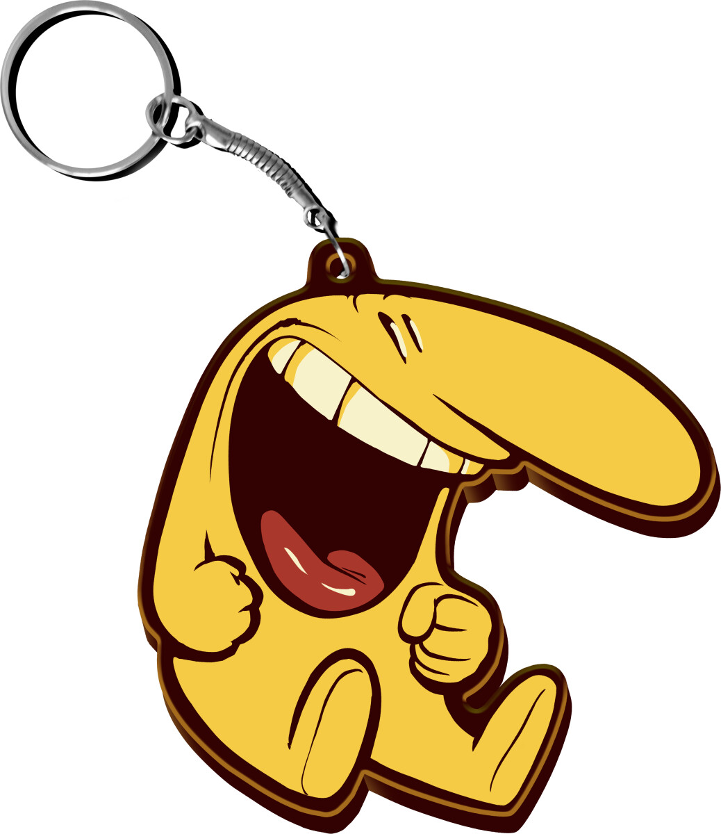 The Many Pieces Of Mr. Coo - Collector Edition nintendo switch → Køb billigt her - Gucca.dk