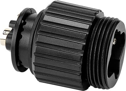 Thrustmaster Ava Offset Adapter | Se tilbud og køb på Gucca.dk