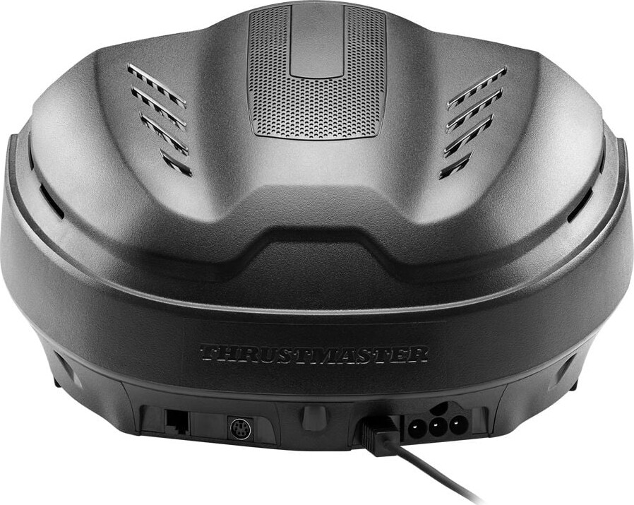 Thrustmaster - T300 Racing Wheel Servo Base pc → Køb billigt her - Gucca.dk