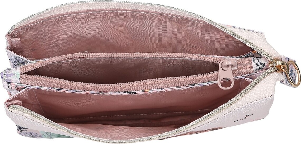 Køb Top Model - Penalhus Til Børn - Summer Feeling fra Depesche - Gucca.dk