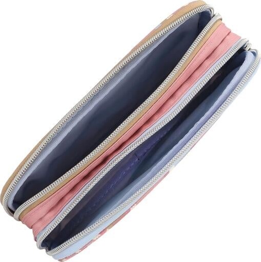 Top Model - Penalhus Med 2 Rum - Team Teddy | Se tilbud og køb på Gucca.dk