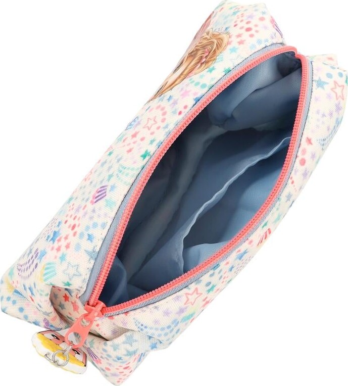 Topmodel - Penalhus - Cutie Star - Multifarvet | Se tilbud og køb på ...