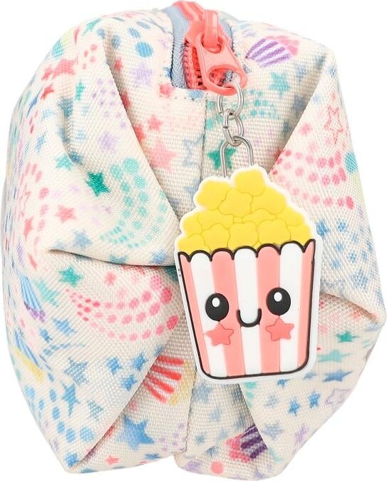 Topmodel - Penalhus - Cutie Star - Multifarvet | Se tilbud og køb på ...