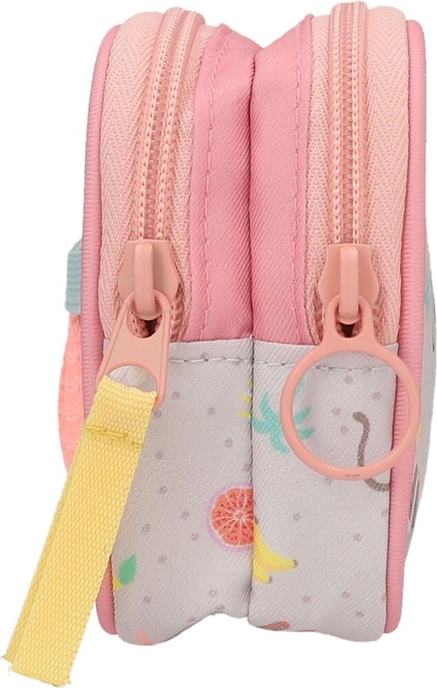 Top Model - Penalhus Til Børn - 2 Rum - Juicy | Se tilbud og køb på ...