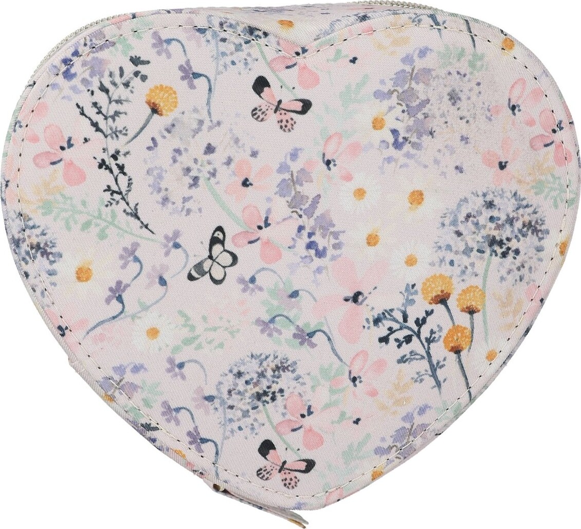 Top Model - Smykkeæske Til Børn - Summer Feeling | Se tilbud og køb på ...