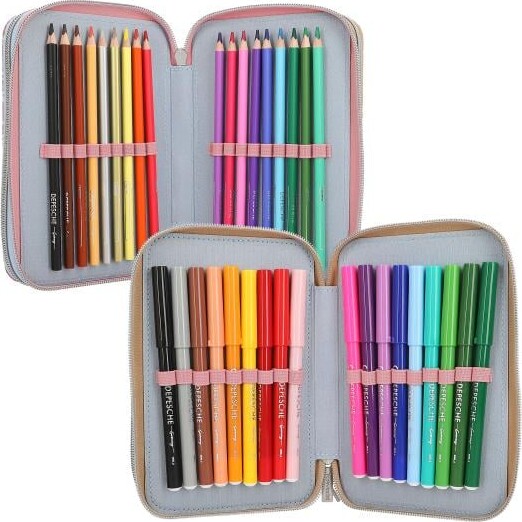 Tupper Top Model Niña Compra TopModel Diario Con Cu00f3digo Secreto ...