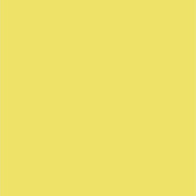 Køb Vallejo - Game Color - Toxic Yellow Mat - 18 Ml - 72109 - Gucca.dk