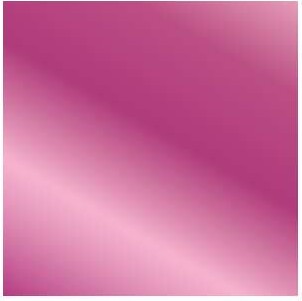 Køb Vallejo 77.127 - True Metallic Metal Base - Crimson Magenta 18 Ml ...